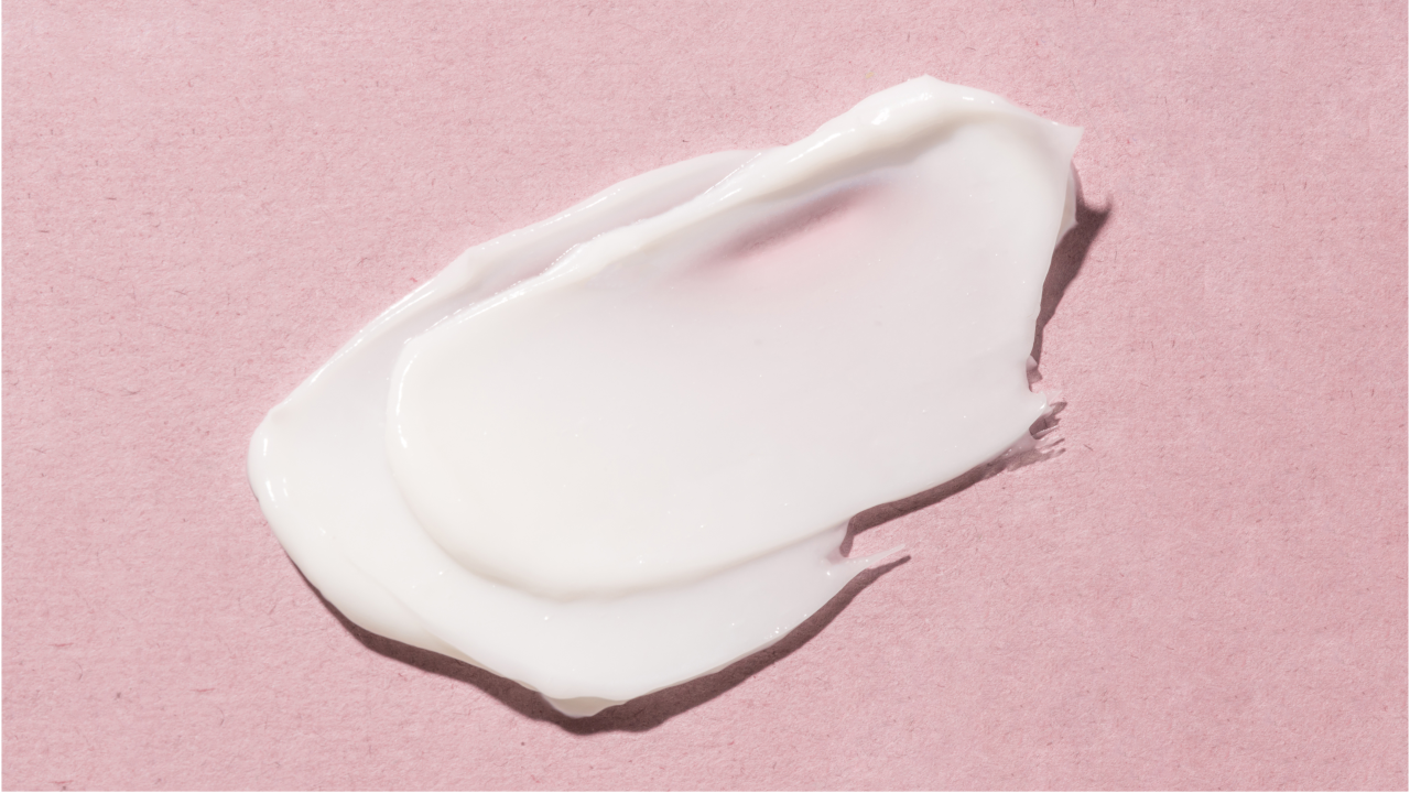 Conditioning Agents – Curly Chemistry